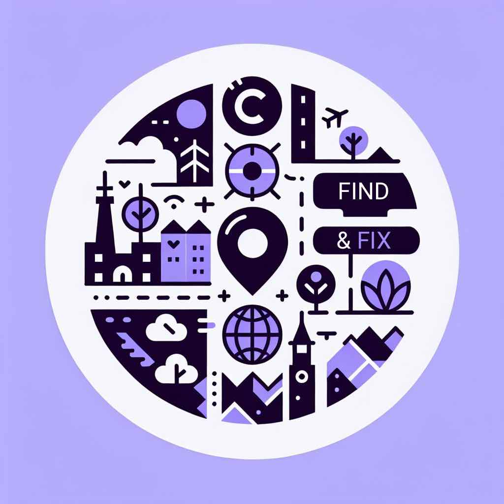 Repatch - Birth of Repatch: Pioneering a Sustainable Future